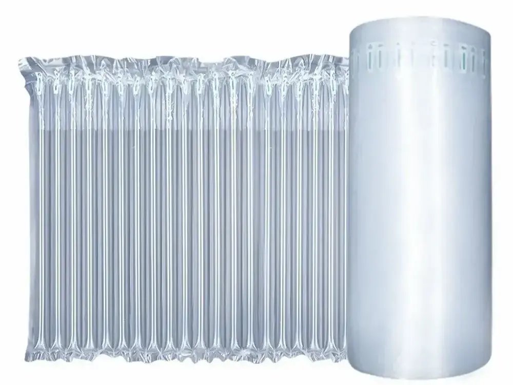 Cara Menggunakan Bubble Wrap Untuk Packing Barang