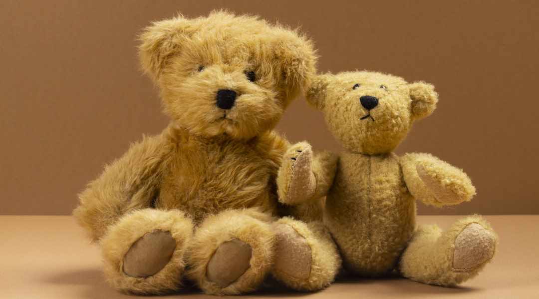 40 Ide Hadiah Natal Untuk Teman Terdekat yang Berkesan