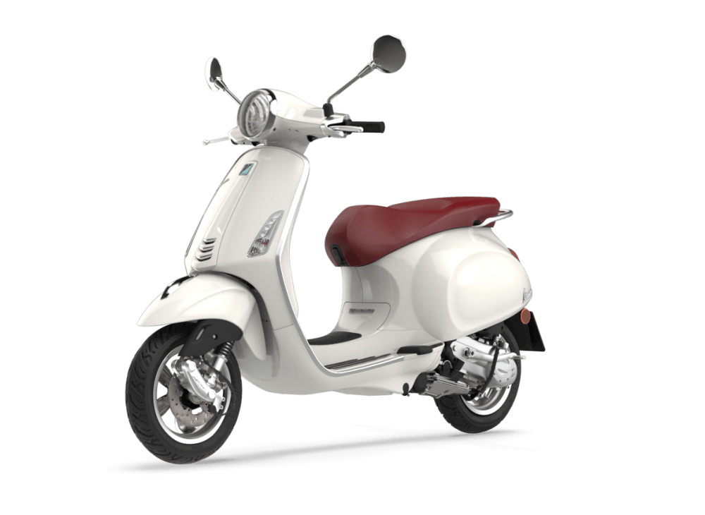 Kirim Motor Jakarta Padang Door to Door Free Pick Up