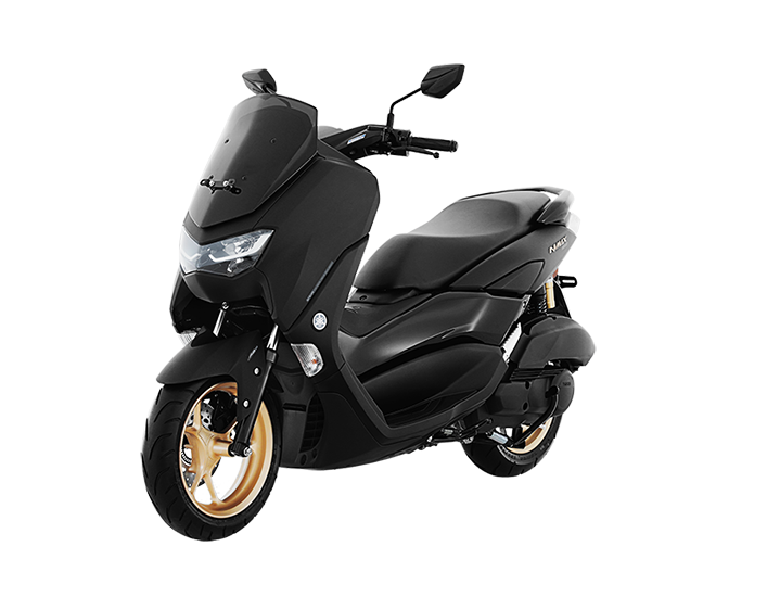 Kirim Motor Jakarta Solo Biaya Murah Free Pick Up