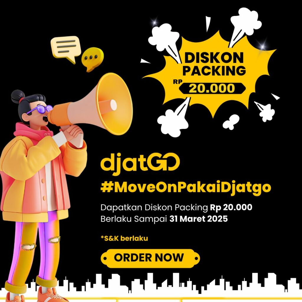 Ukuran Kontainer 20 Feet, 40 Feet, 40 Feet HC & Kapasitasnya