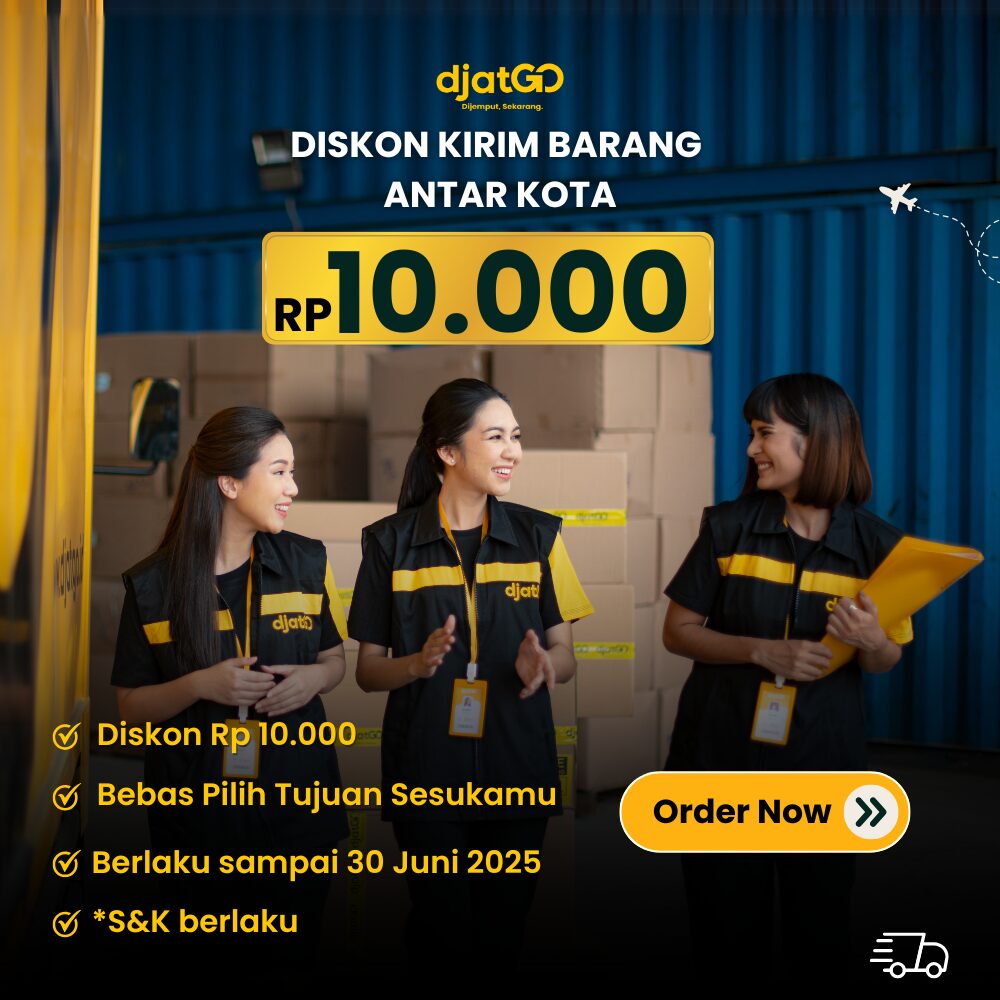 Perbedaan 9 Jenis Truk dan Kapasitasnya Untuk Muat Barang