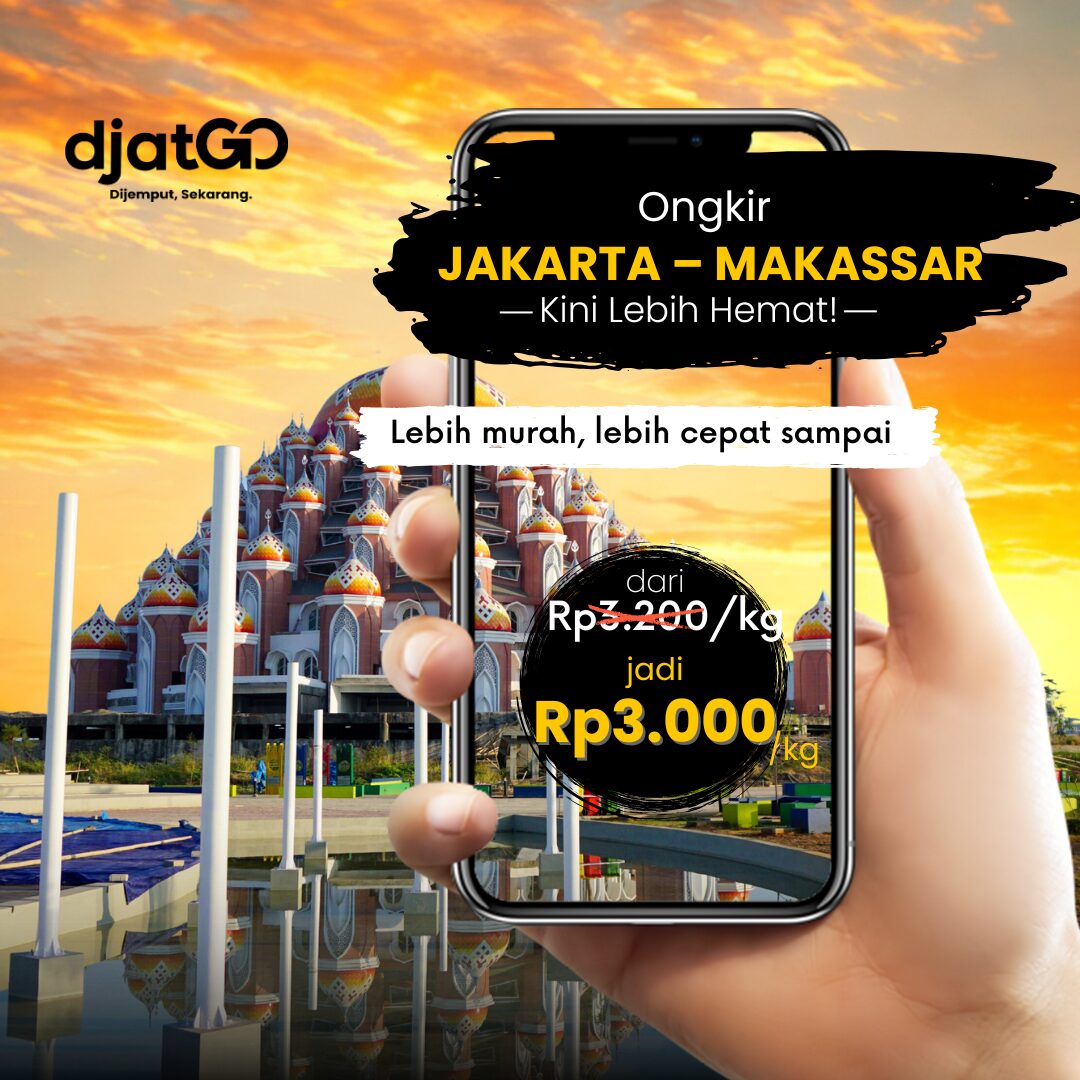 12 Cara Packing Paket Barang Paling Aman Anda Wajib Tahu