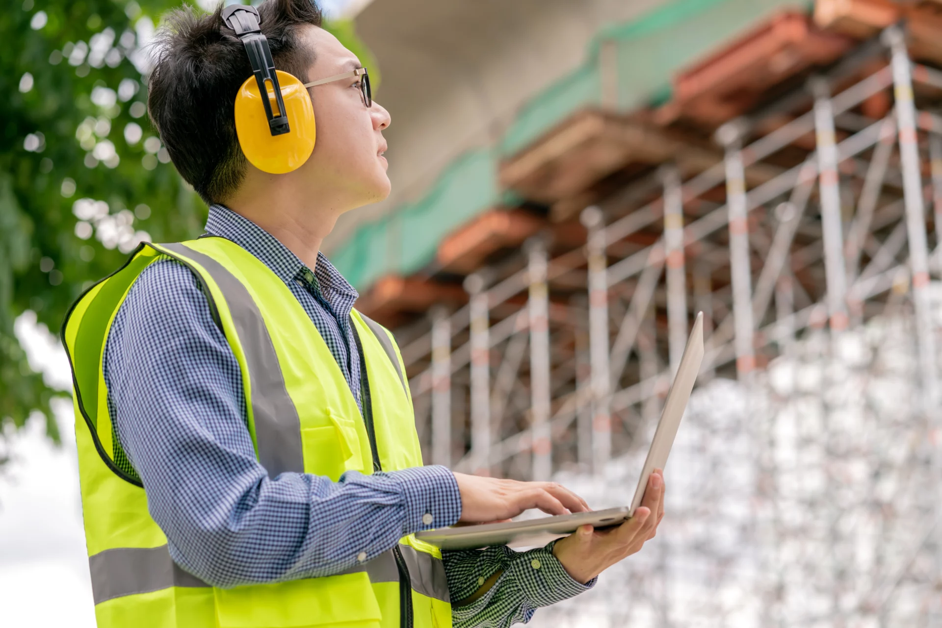 Mengenal Apa Itu Field Service Management dan Manfaatnya