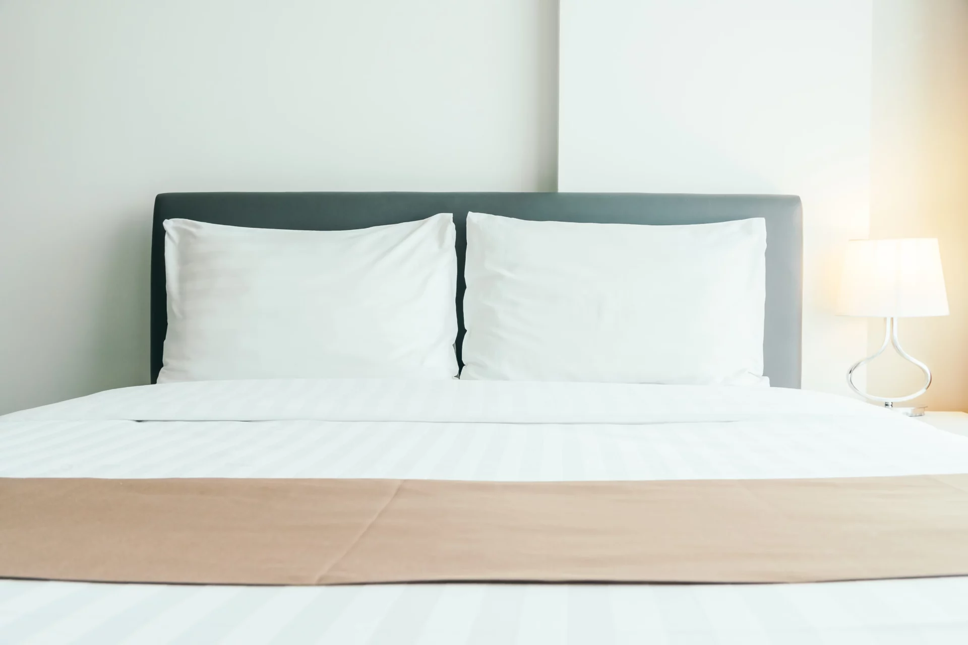 Macam-macam Ukuran Kasur Springbed untuk 1 atau 2 Orang