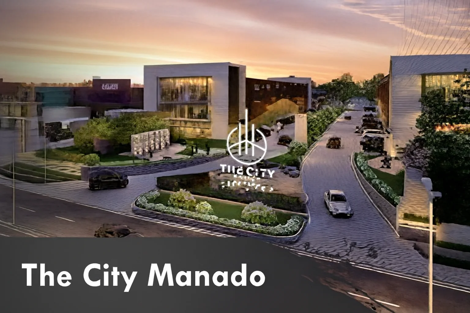 10 Rekomendasi Perumahan Elit di Manado Tahun 2026
